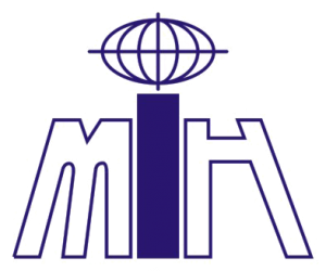 About MIH – Mauritius Institute of Health