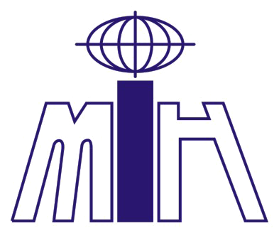 Clinical Guidelines – Mauritius Institute of Health